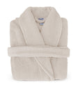 Plush Necessities | Plush Robes - Order the Softest Plush Robe Today!