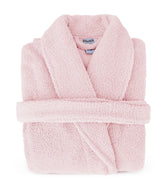 Plush Necessities | Plush Robes - Order the Softest Plush Robe Today!