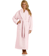 Plush Necessities | Plush Robes - Order the Softest Plush Robe Today!