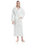 Hooded Terry Robes | 100% Pure Cotton
